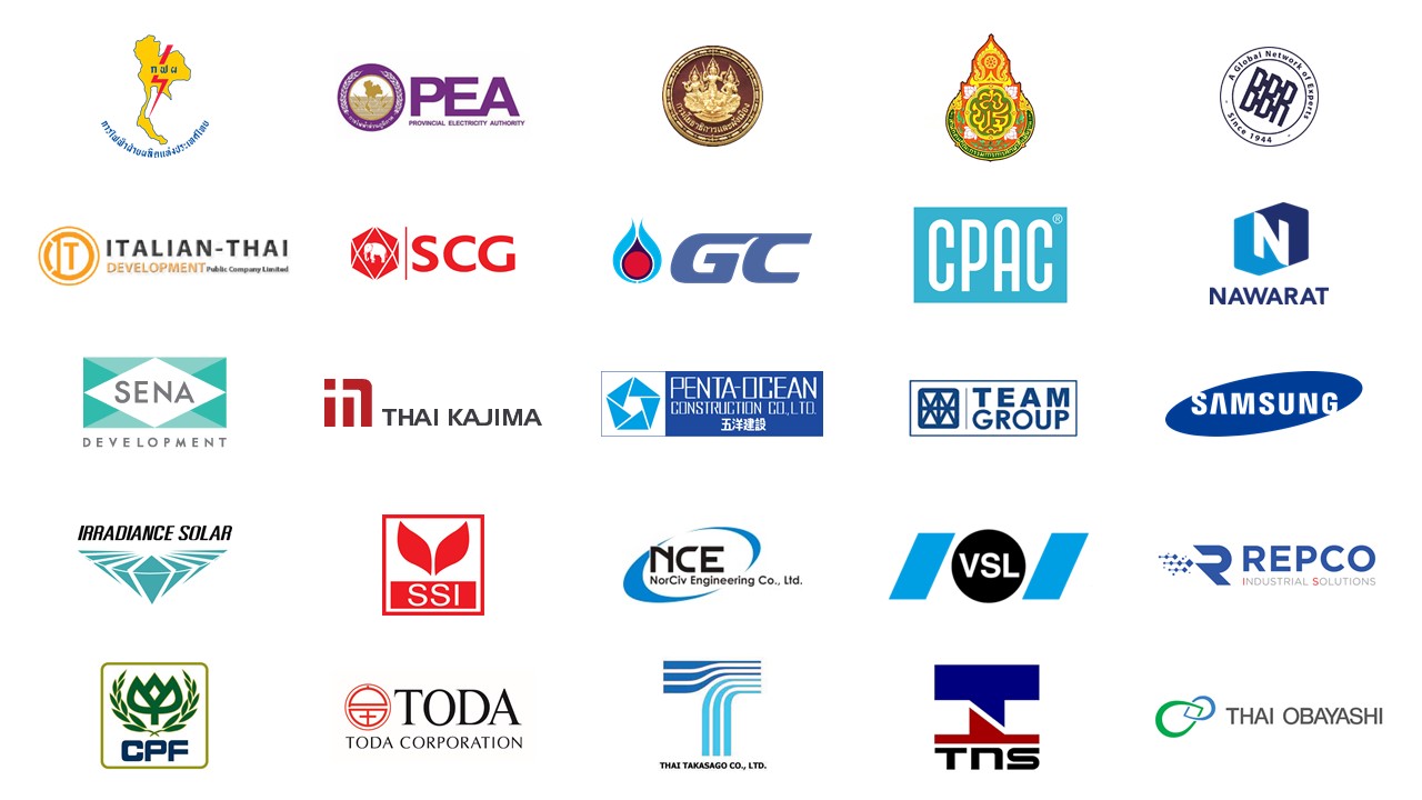 20231030_TH_Building_5 Story Reinforced concrete Building using Midas nGen